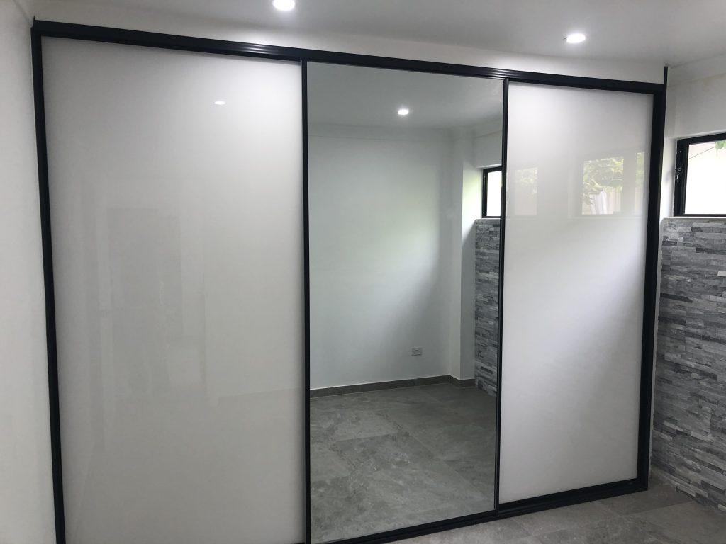 High Quality Custom Wardrobes Sydney | Sydney Design Wardrobes